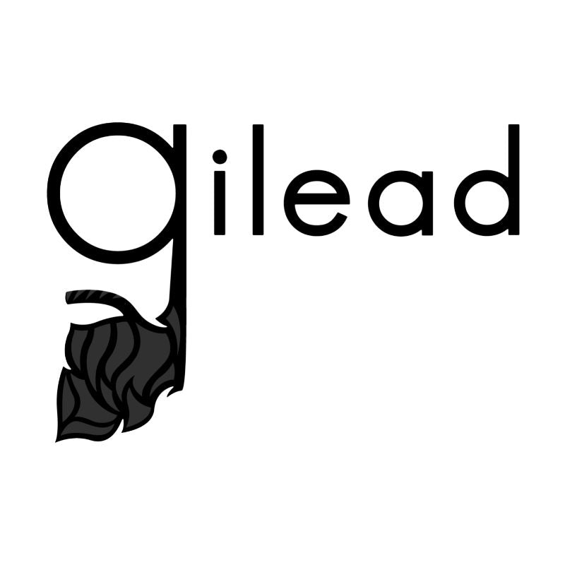 Products – Gilead Men's Care